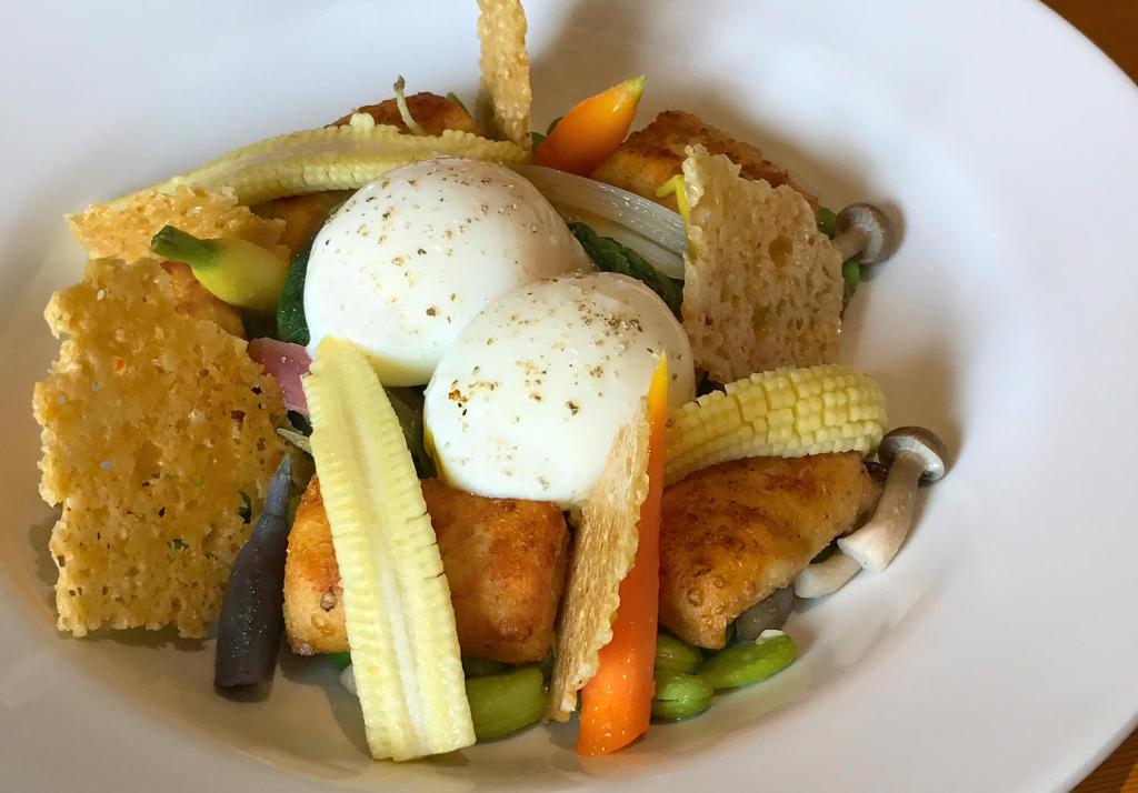 The Walnut Tree Inn, Northampton (updated prices 2025)