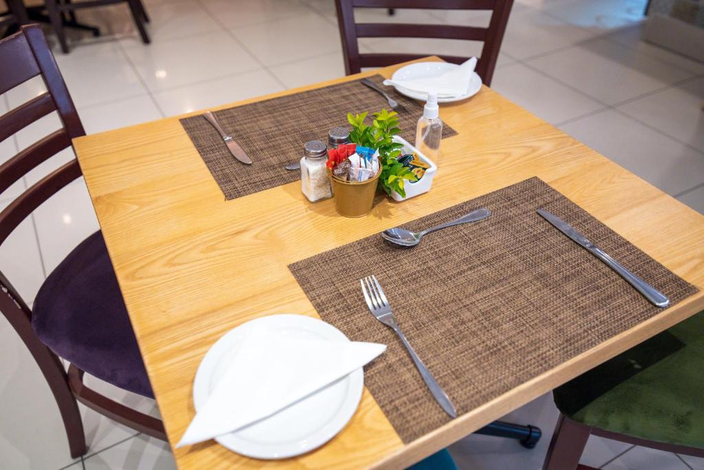 The Inn by Ilawu, Pietermaritzburg (updated prices 2025)