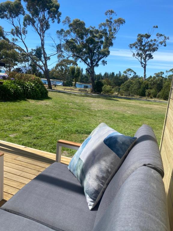 Orford Blue Waters Hotel, Orford (updated prices 2025)