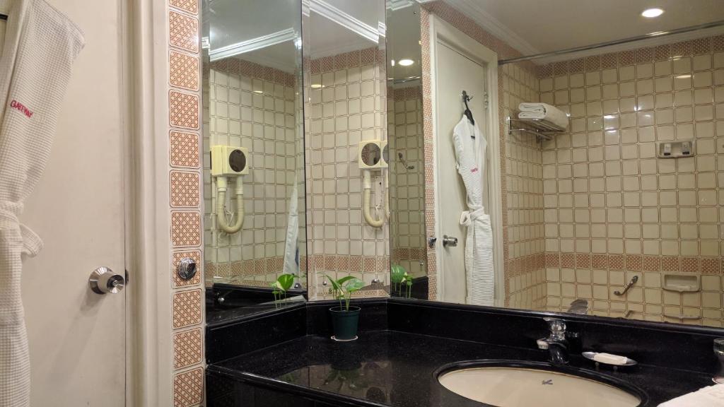The Gateway Hotel Beach Road, Calicut, Kozhikode (updated prices 2025)
