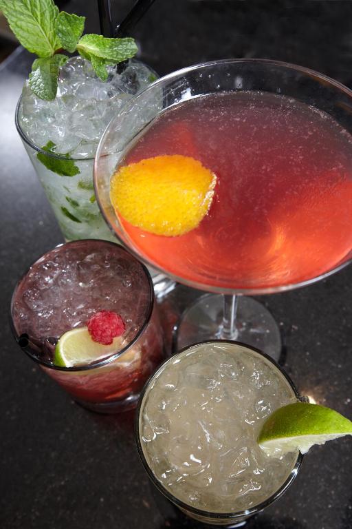 Heathmount Hotel, Inverness (updated prices 2025)