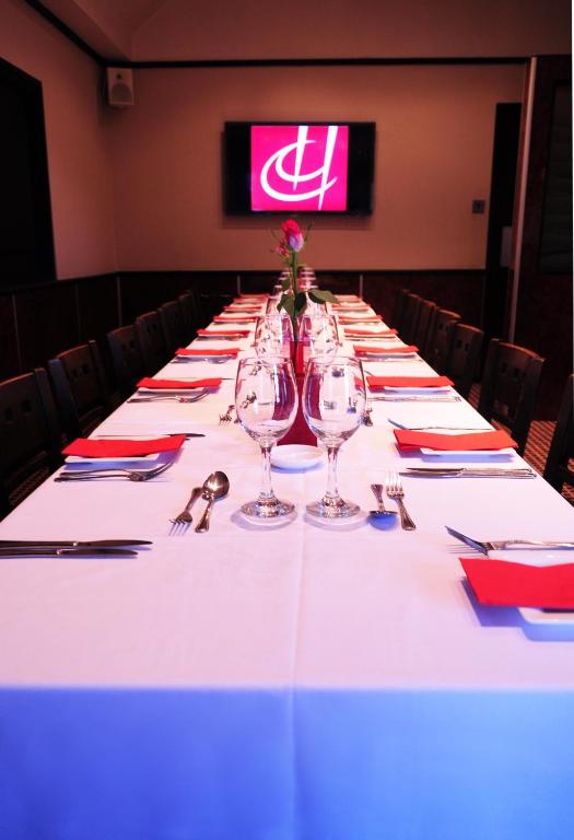 Heathmount Hotel, Inverness (updated prices 2025)