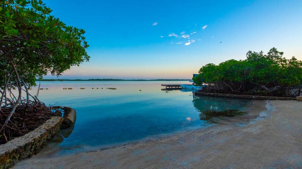 Aura Hotel Barú, Barú – Precios actualizados 2024