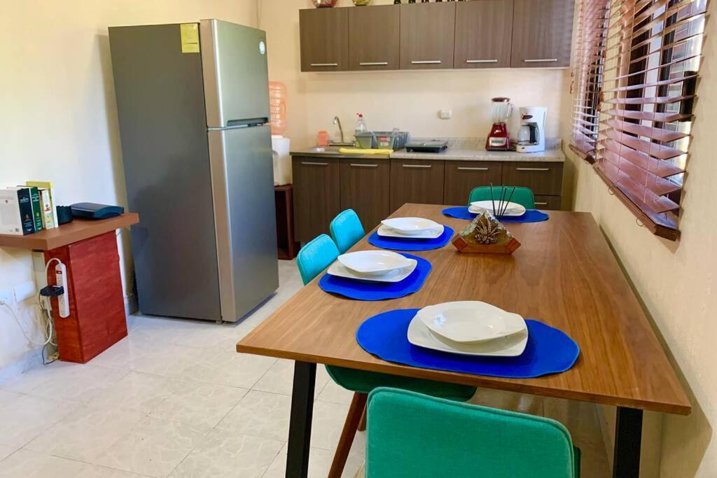 Casa Oyamel, Cancún (updated prices 2025)