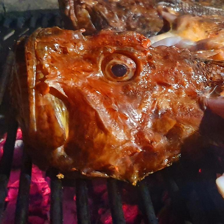 Villa Rava Hotel & restaurant, Rava (updated prices 2025)