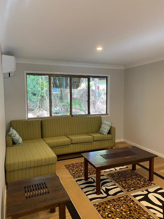 Koala Cabins Sunshine Coast, Mapleton (updated prices 2025)