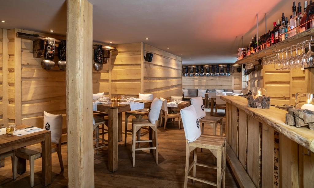 Unique Hotel Post, Zermatt (aktualisierte Preise für 2025)