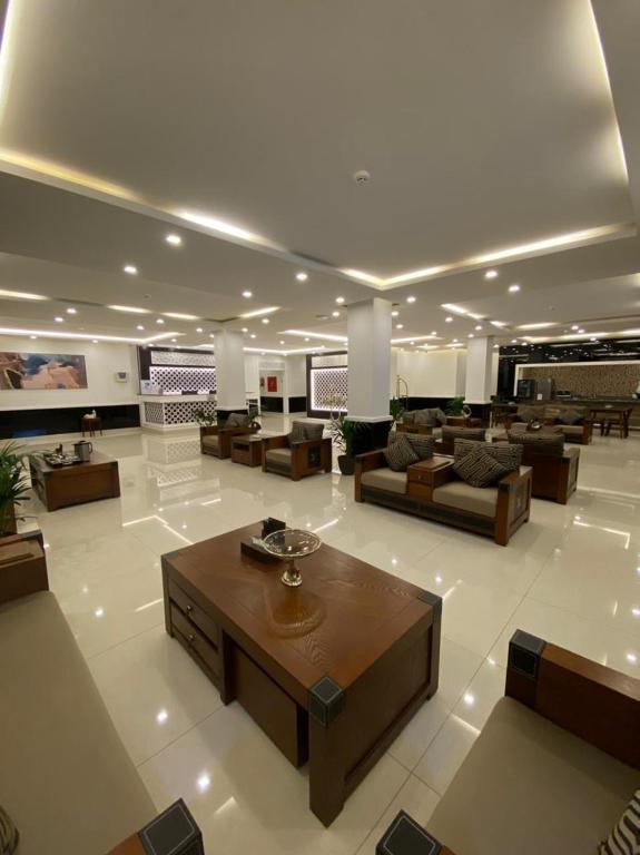 Toot House El Wsam, Taif – Updated 2024 Prices