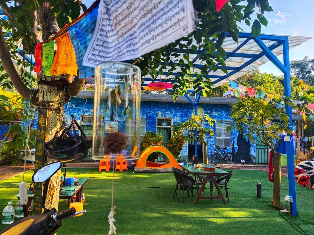 Wan Ning Xiao Gang Guest House, Wanning (updated prices 2024)