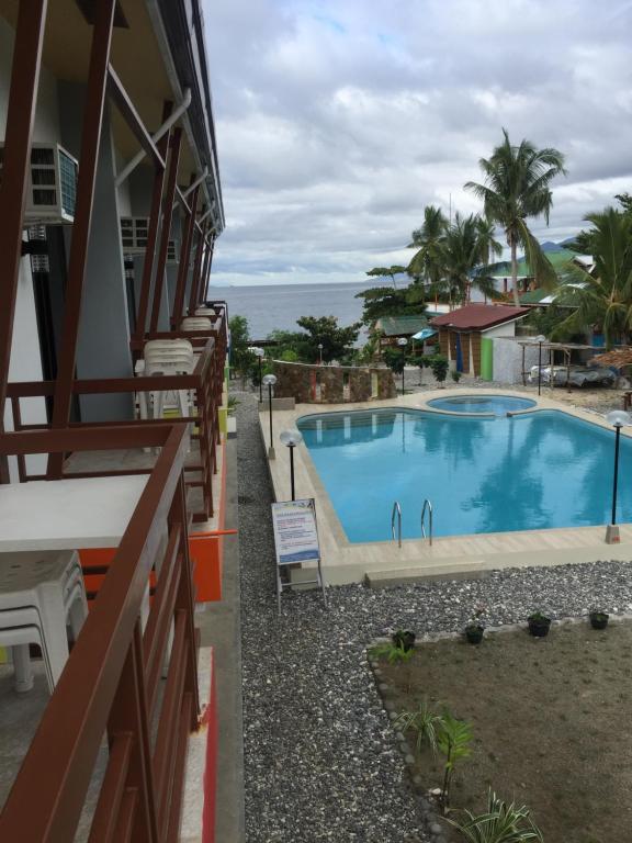 Cerca Parola Beach Resort, Malabrigo – Updated 2022 Prices