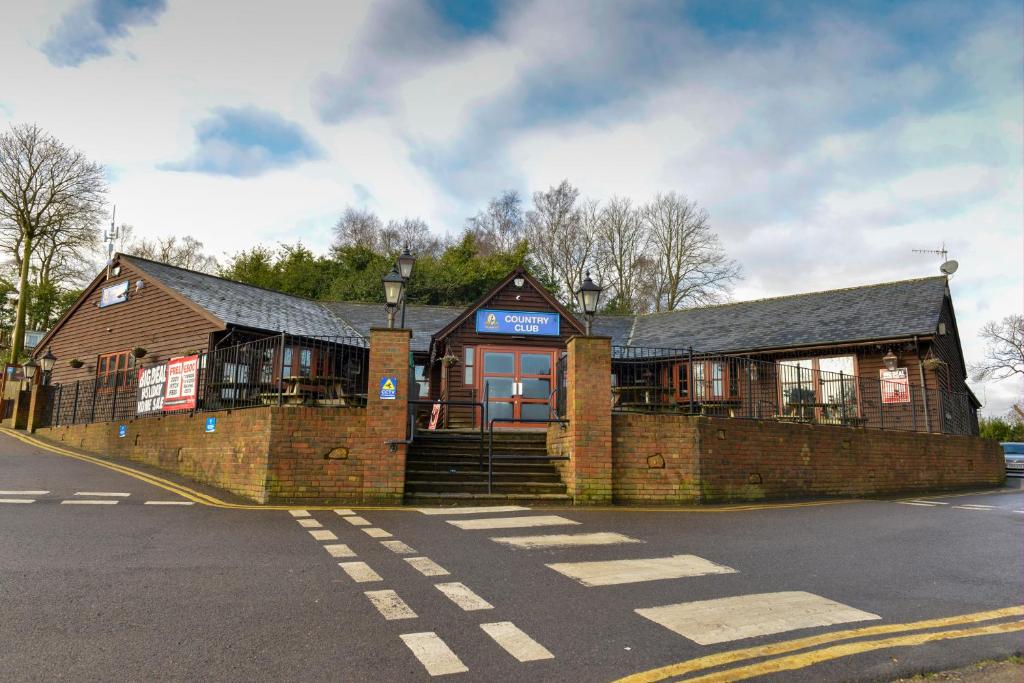 Summer Lodge luxury caravan in Hastings free WiFi, Hastings – Updated ...