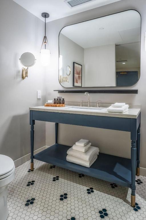 Jasper Hotel, Fargo (updated prices 2025)