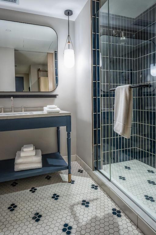 Jasper Hotel, Fargo (updated prices 2025)