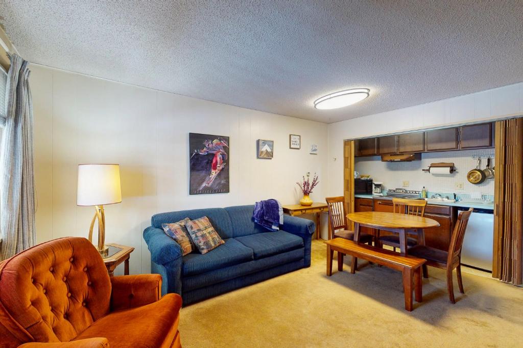 Hi Country Haus Getaway, Winter Park (updated prices 2026)