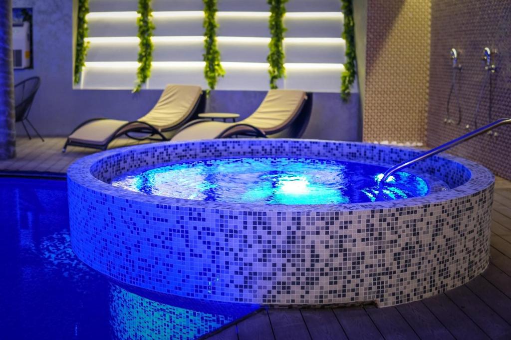 Grad Sunca Resort, Trebinje (ažurirane cene za 2025. godinu)