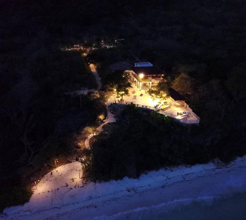 Akasha Beach Club, The Upper Space, Bulukumba – Updated 2022 Prices