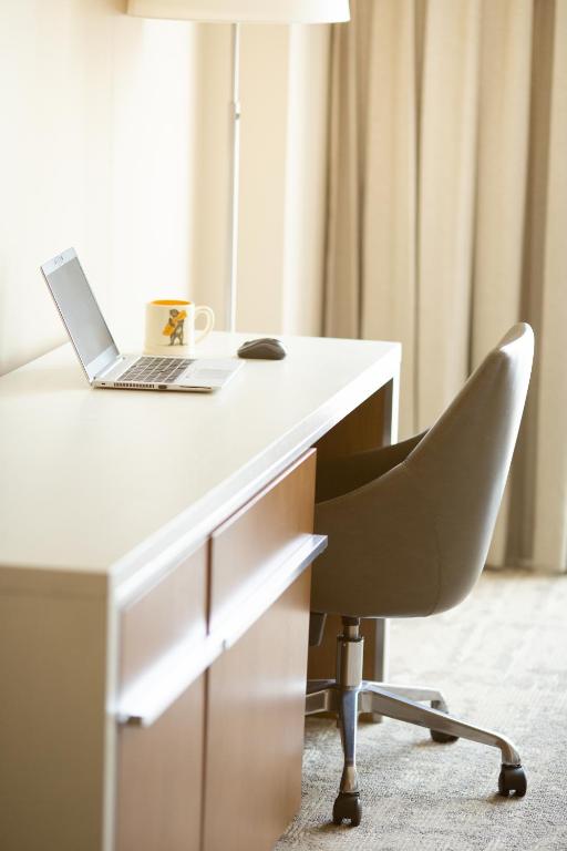 InterContinental San Diego by IHG, San Diego (updated prices 2025)