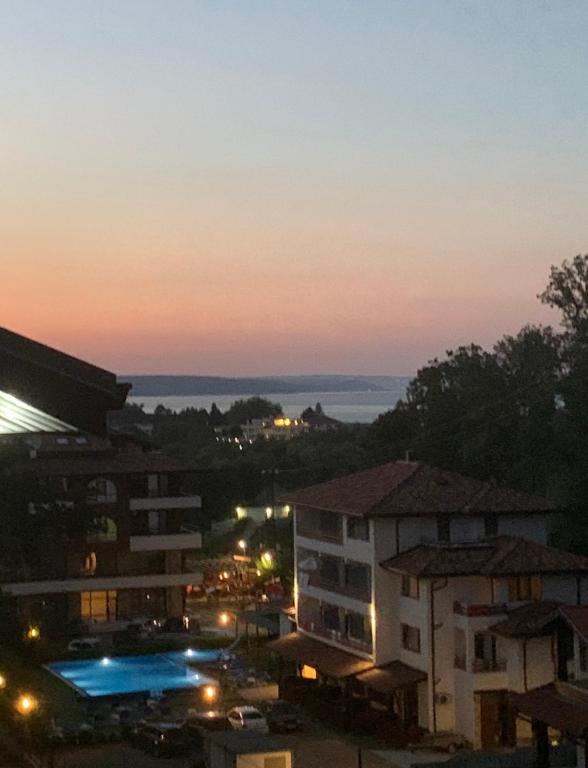 Студио Кати, Shkorpilovtsi (precios actualizados 2025)