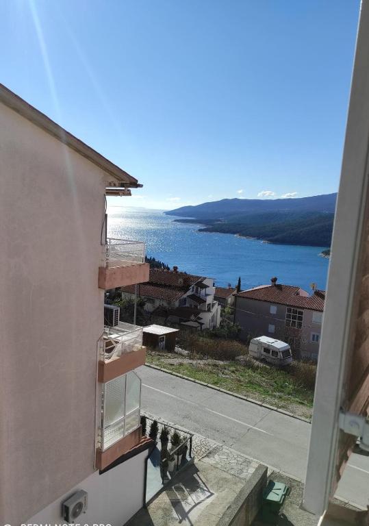 Cozy apartment Kos!, Rabac (aktualisierte Preise für 2026)