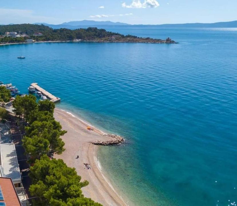 Guesthouse Mario&Marina, Makarska (updated prices 2024)