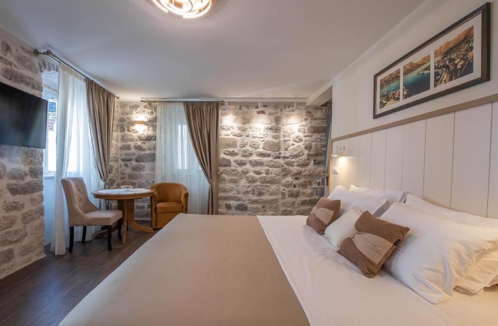Apartment La Piazzetta 2 - Kotor