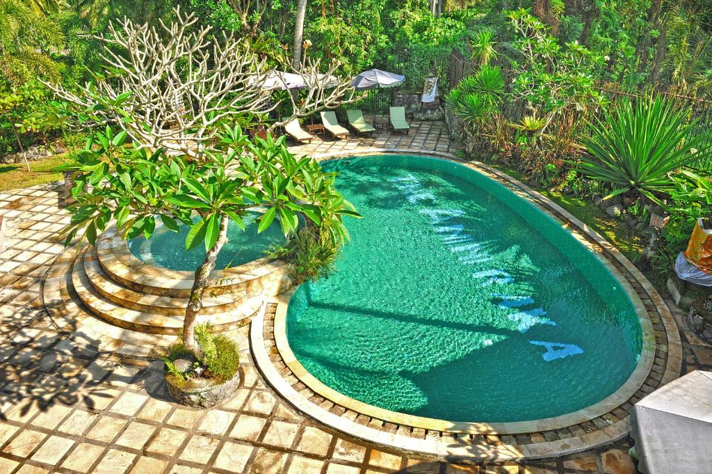Anini Raka Resort & Spa, Ubud (updated prices 2025)