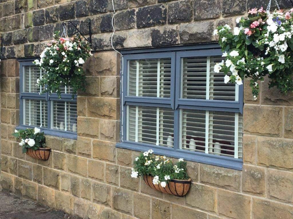 Dunsley Hall Country House Hotel, Whitby (updated prices 2025)