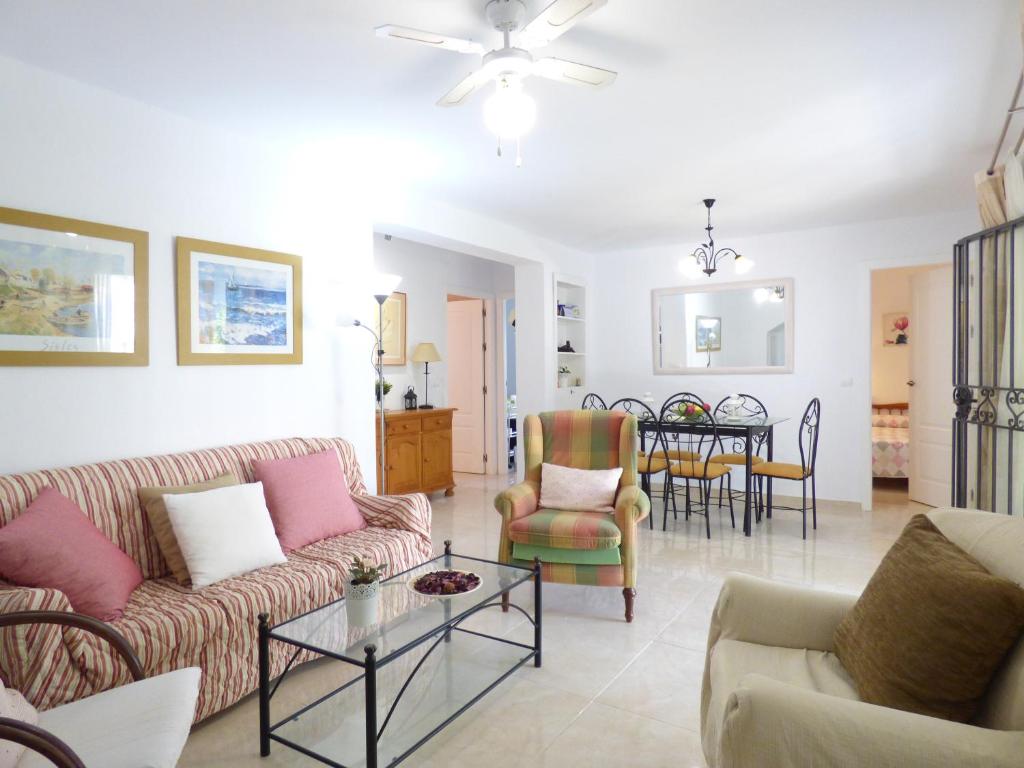 Villa Blanca - EaW Homes, Marbella – Updated 2024 Prices