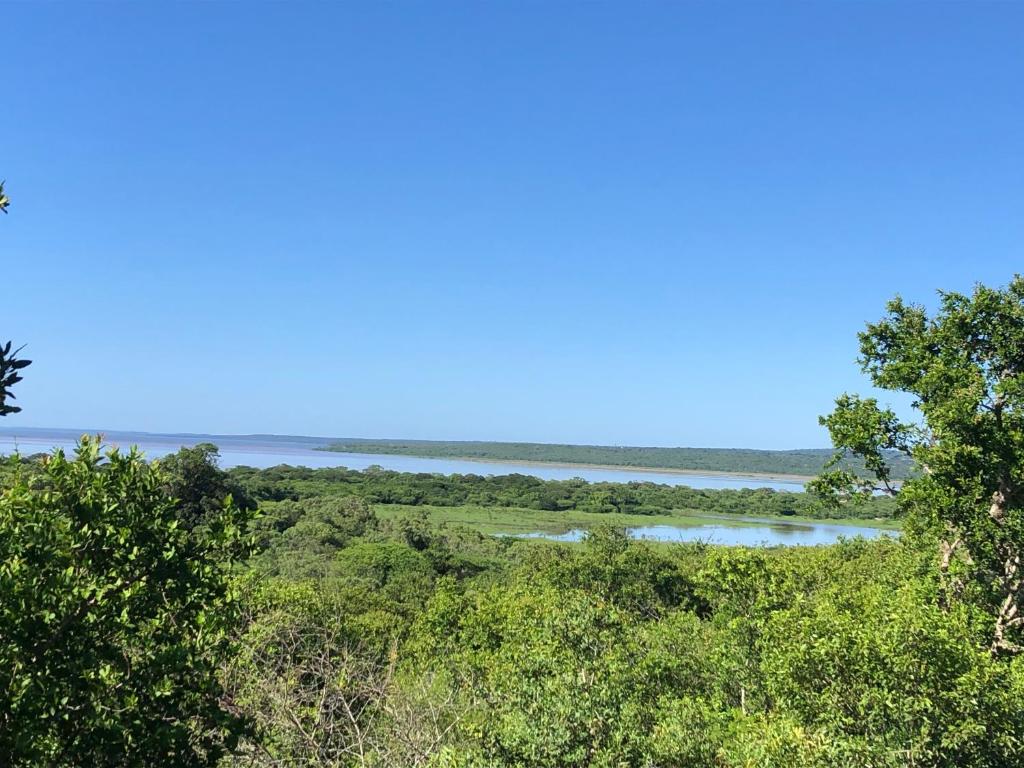 Firefly Farm, KwaNibela (updated prices 2026)