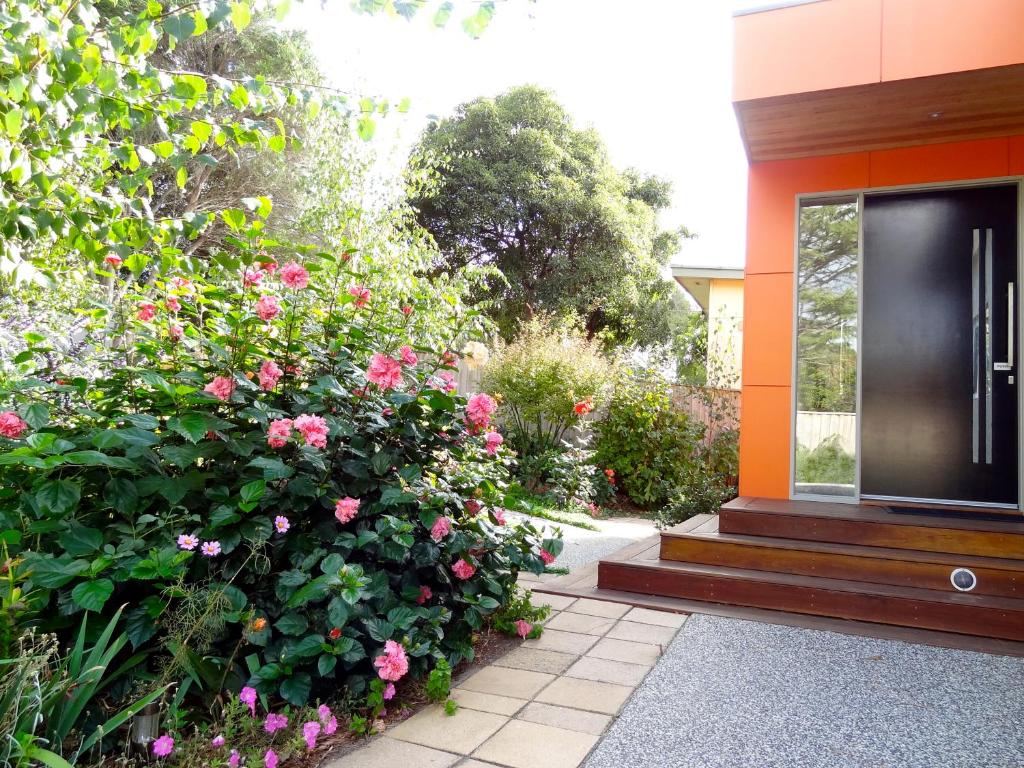 The Gallery Accommodation McCrae, McCrae – Updated 2023 Prices