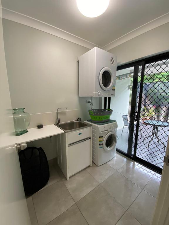 Cooktown Harbour View Luxury Apartments, Cooktown (updated prices 2025)