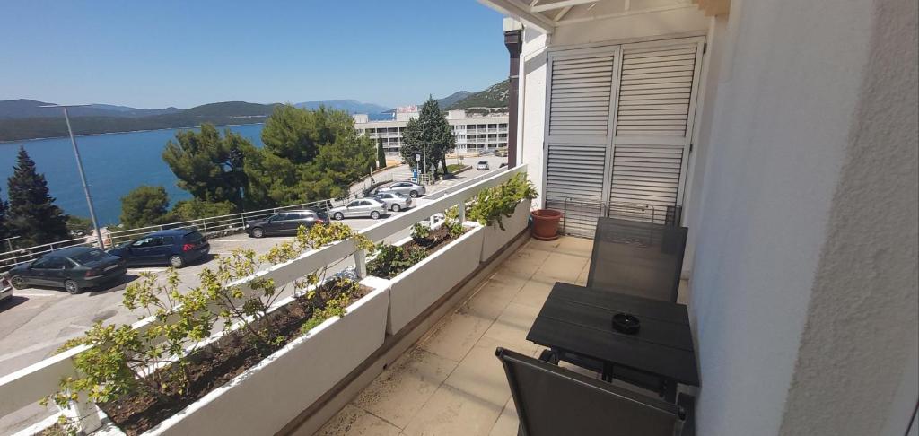 Apartman Neum Neum Updated Prices 2025