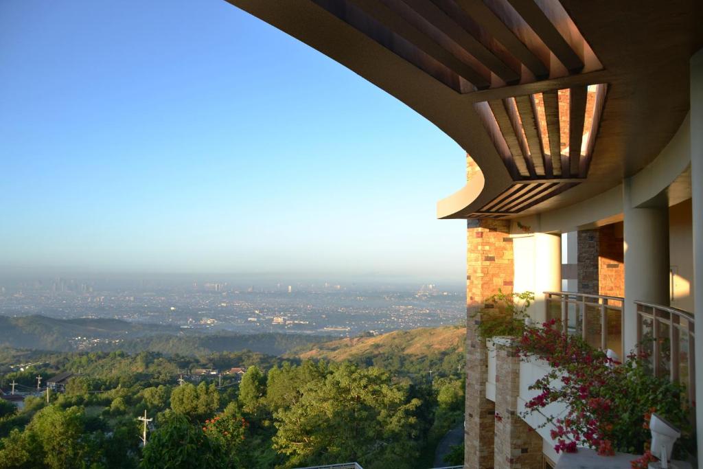 Timberland Highlands Resort, San Mateo (updated prices 2025)