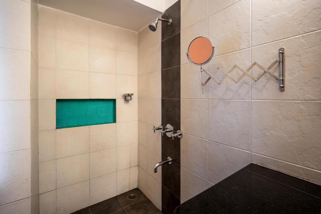 StayVista at Saanu Ki Villa with free Breakfast, Candolim (updated prices 2025)