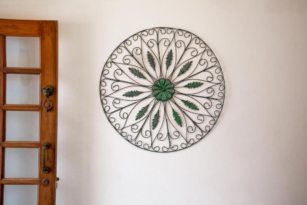 StayVista at Saanu Ki Villa with free Breakfast, Candolim (updated prices 2025)