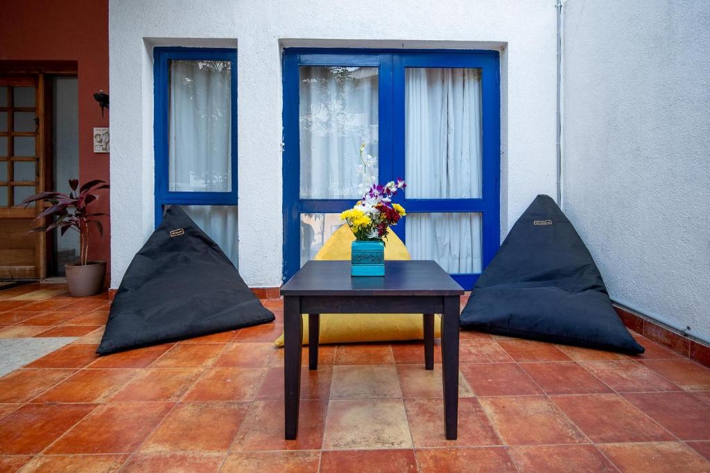 StayVista at Saanu Ki Villa with free Breakfast, Candolim (updated prices 2025)