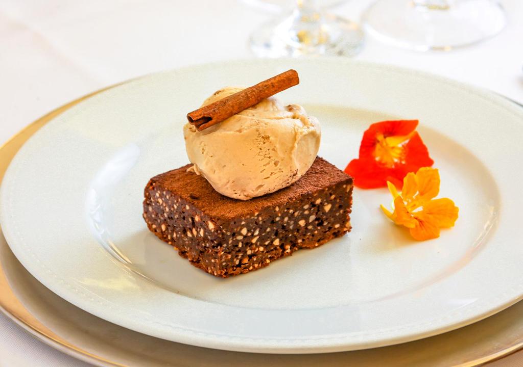 Estanplaza Paulista, São Paulo (preços atualizados para 2025)