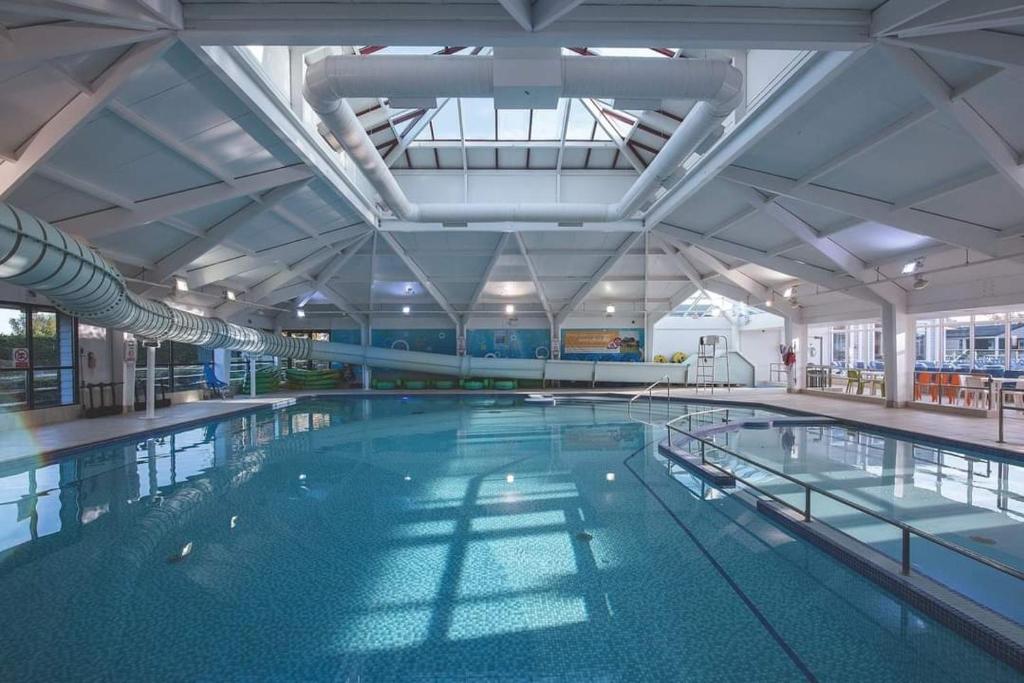 Church Farm Haven Holiday Park, Pagham (updated prices 2025)