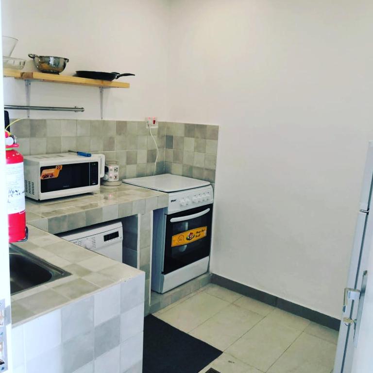 The Blue Gate 2, Muscat (updated prices 2025)