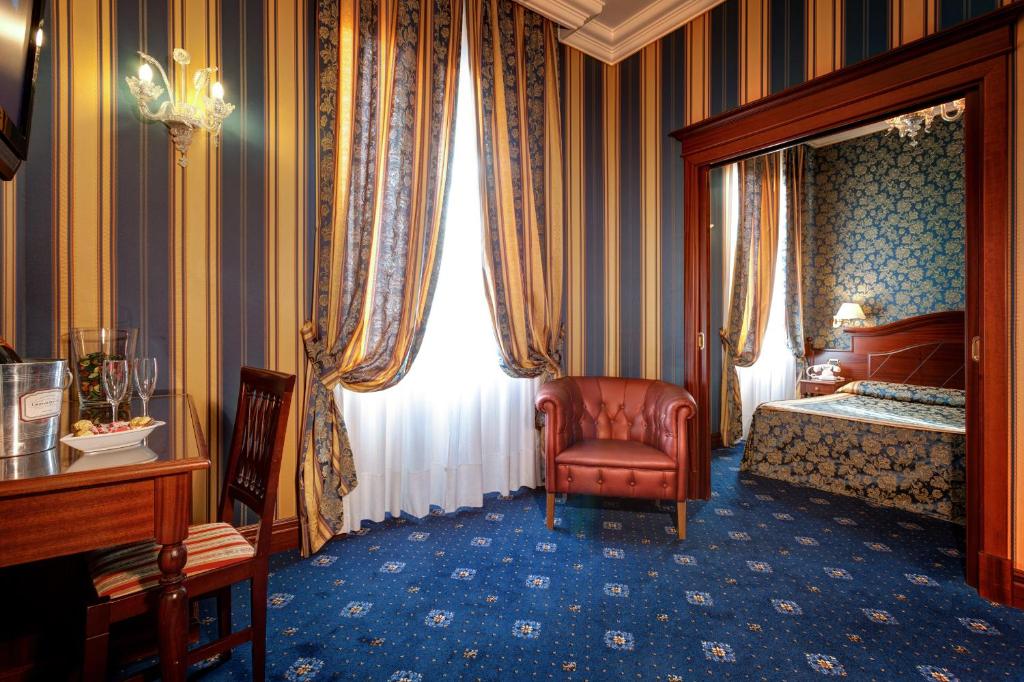 Hotel Best Roma, Rome (updated prices 2025)