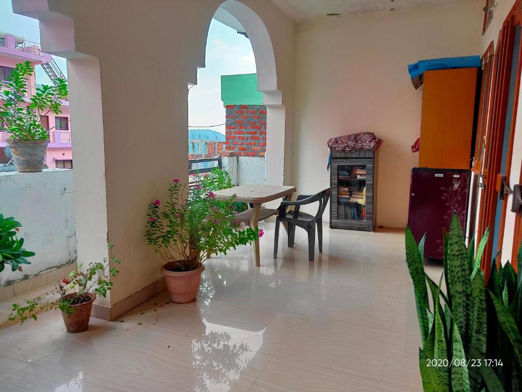 20 Homestays In Rishikesh (2023) | Updated Deals, Latest Reviews, Photos