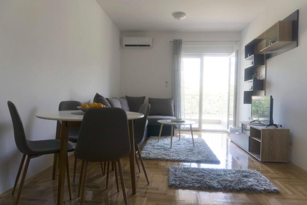 Apartman L&R, Trebinje (aktualisierte Preise für 2025)