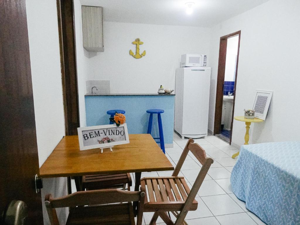 Viva Buzios, Búzios (updated prices 2025)