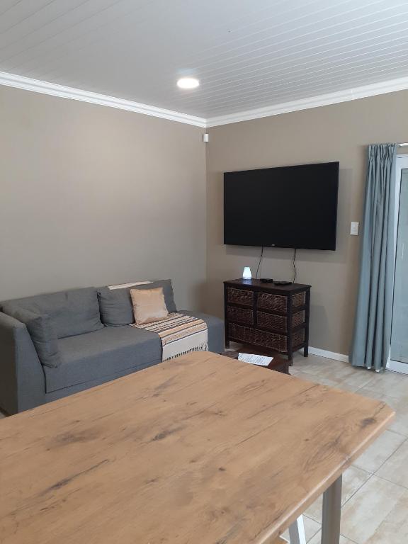 Escape, Prince Alfred Hamlet (updated prices 2025)