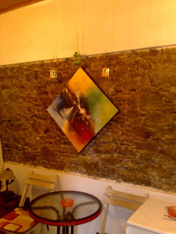 small sweet home romantic, Ermoupoli – Aktualisierte Preise für 2023