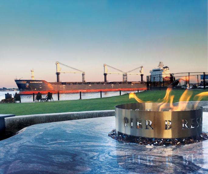 Pier B Resort, Duluth (updated prices 2025)