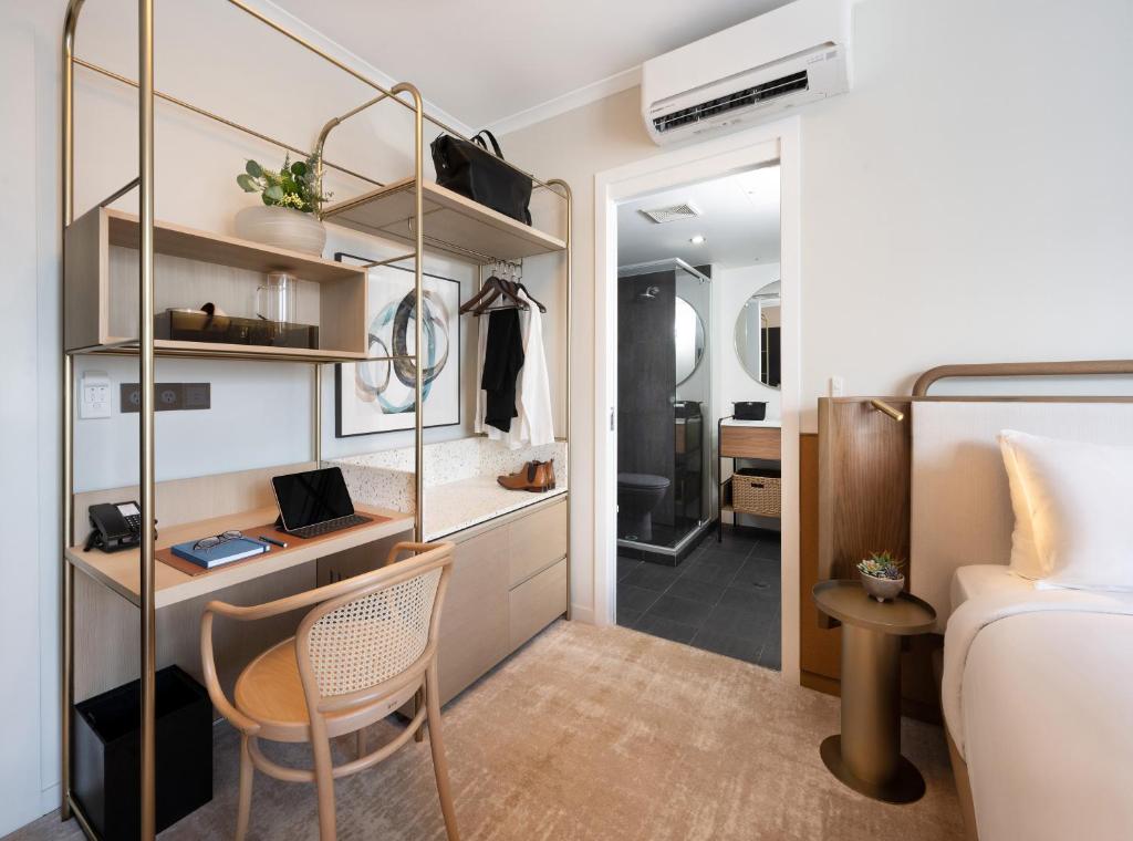 Mantra Terrace Brisbane, Brisbane (updated prices 2025)