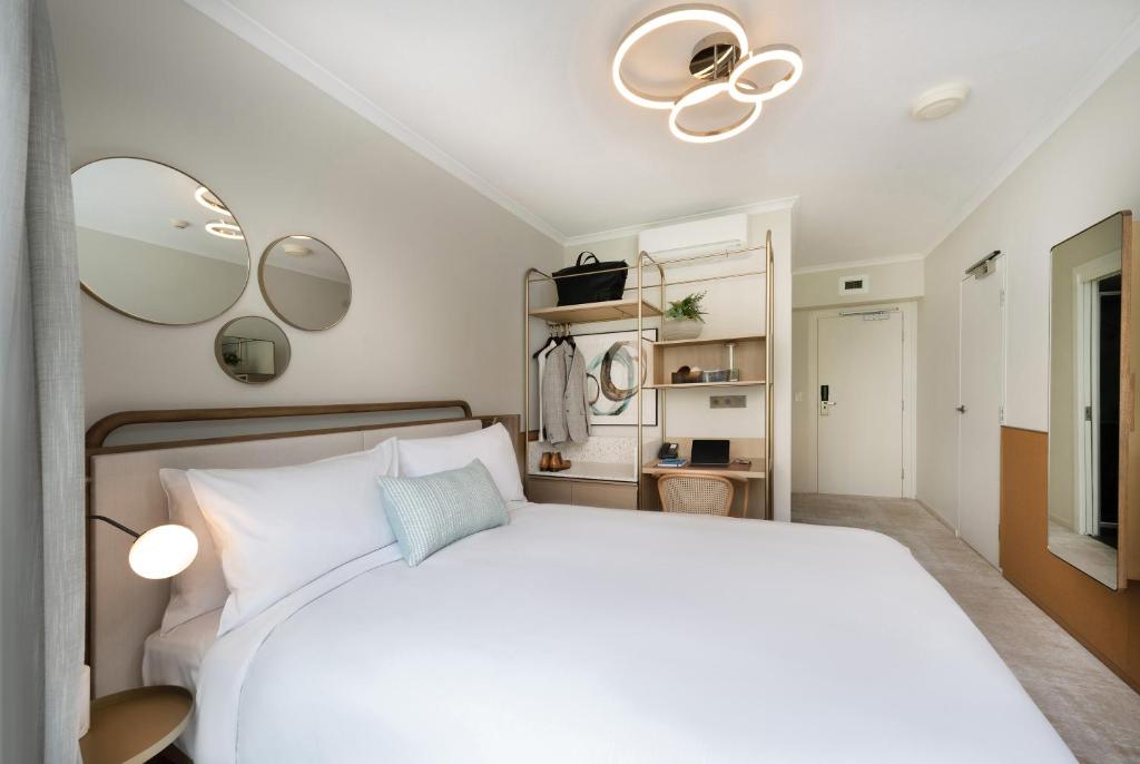 Mantra Terrace Brisbane, Brisbane (updated prices 2025)