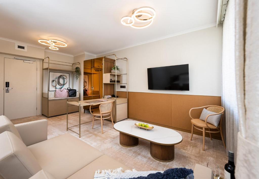 Mantra Terrace Brisbane, Brisbane (updated prices 2025)