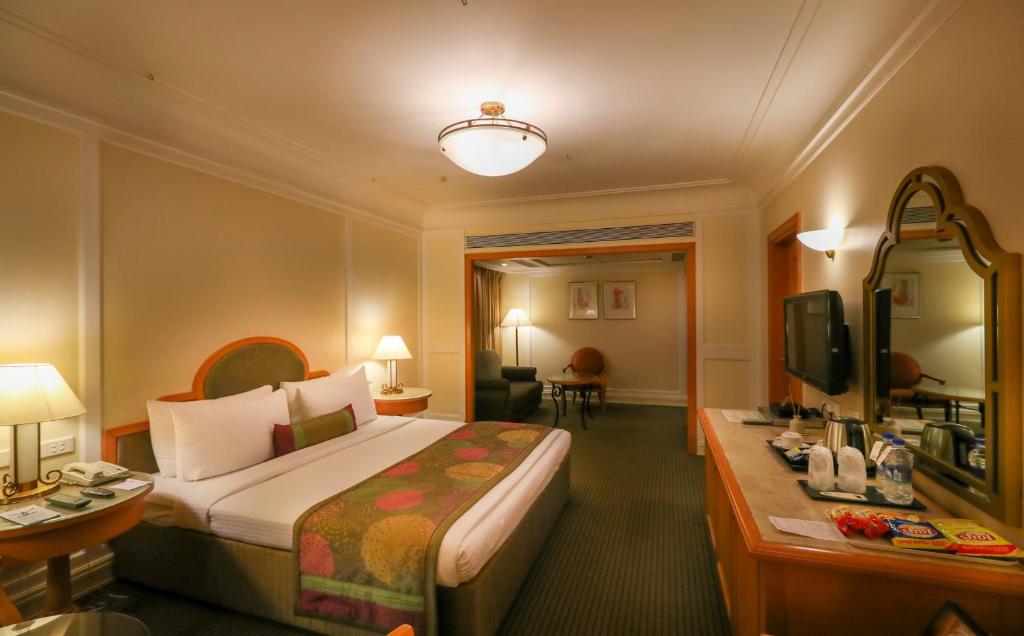 The Imperial Palace, Rajkot (updated prices 2025)